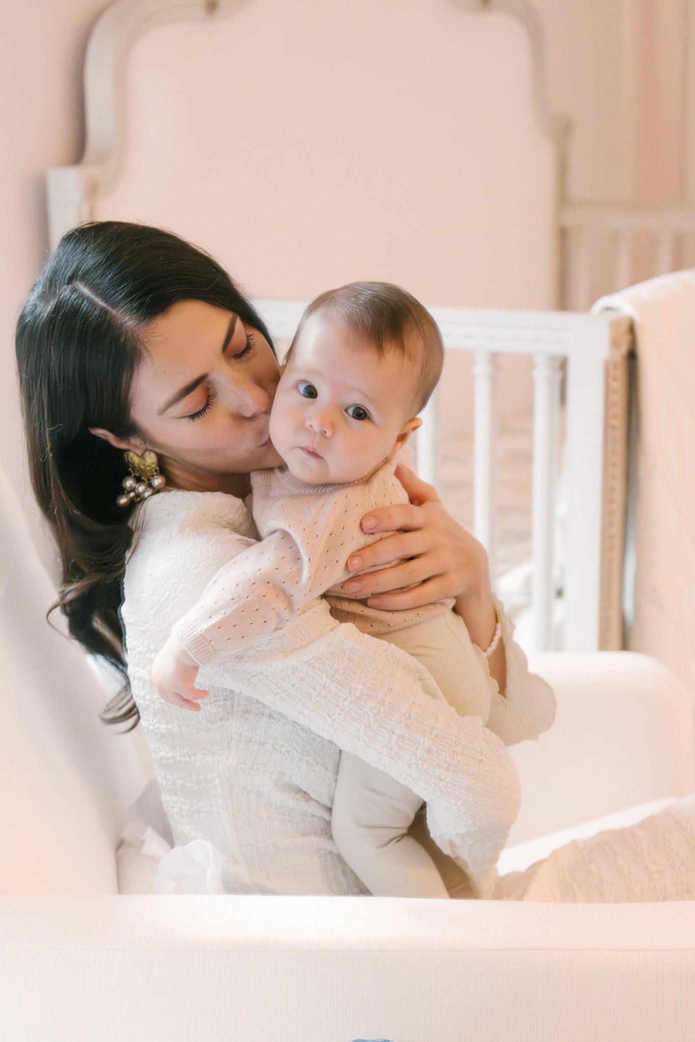 Evie Begy – Pehr