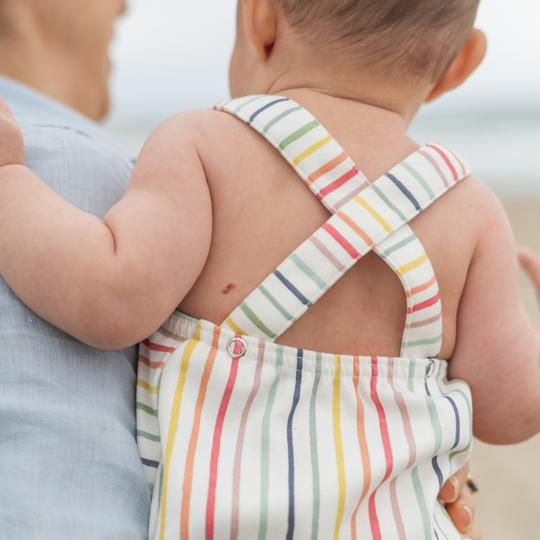 Organic Baby & Toddler Clothes | Nursery & Decor | Pehr