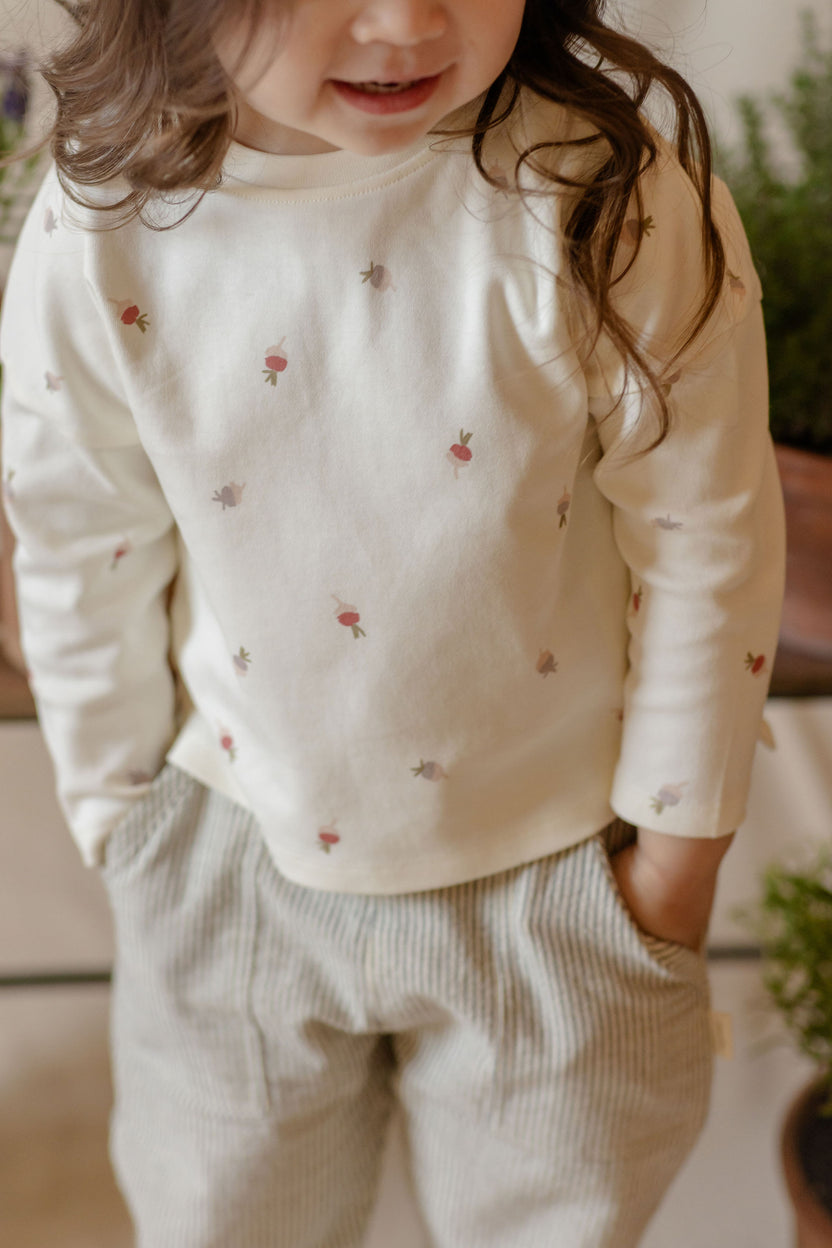 New Arrivals – Pehr