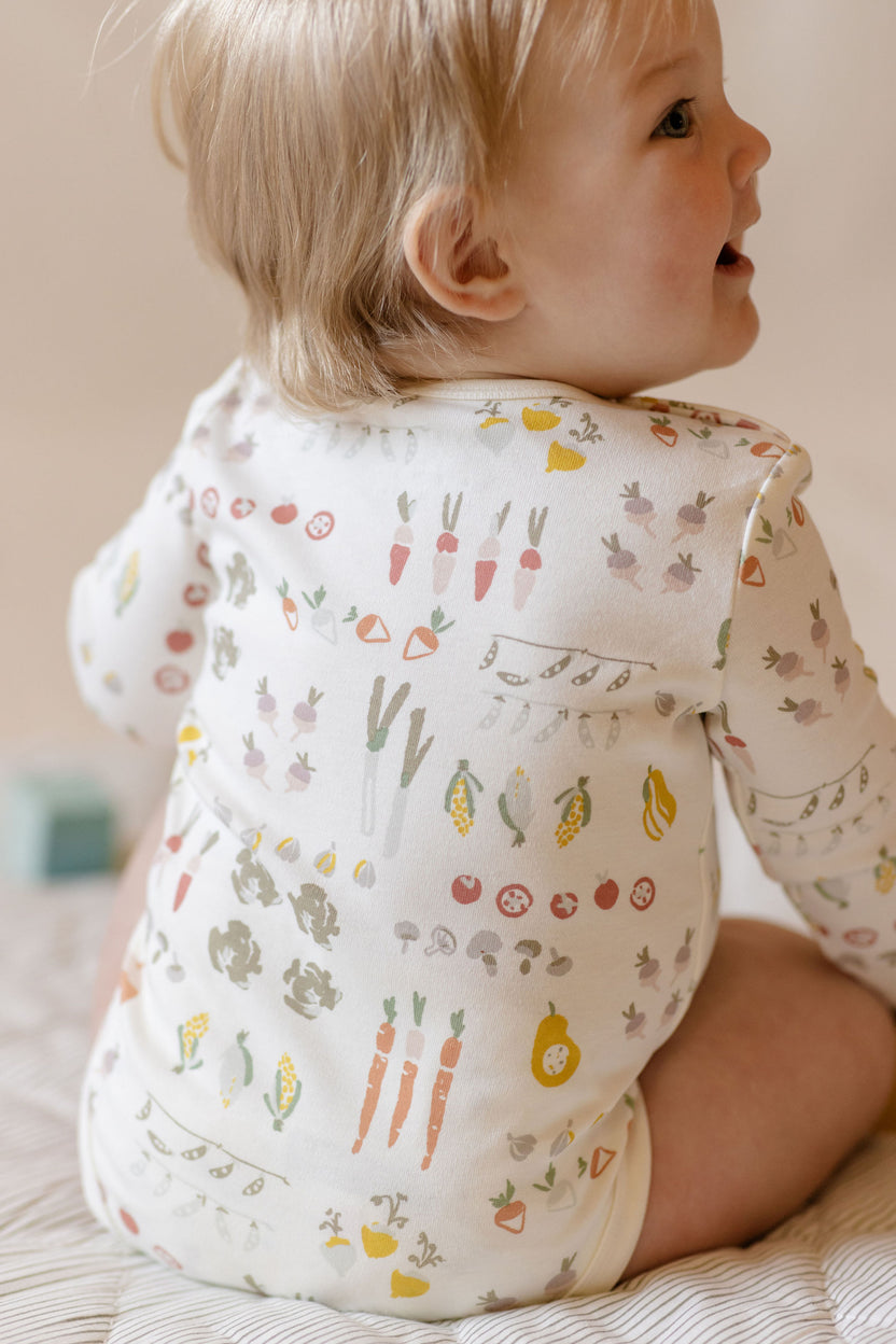 New Arrivals – Pehr