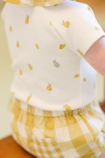 New Arrivals – Pehr