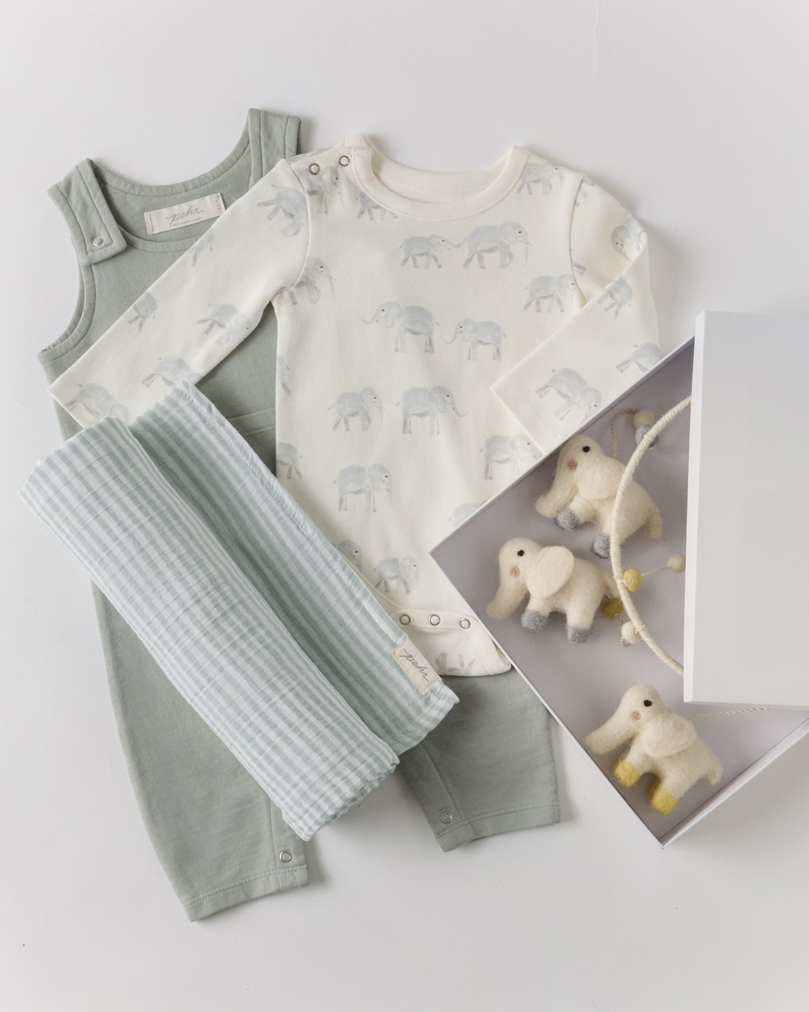 Pehr Sale | Organic Baby Clothes & Decor on Sale | Pehr US
