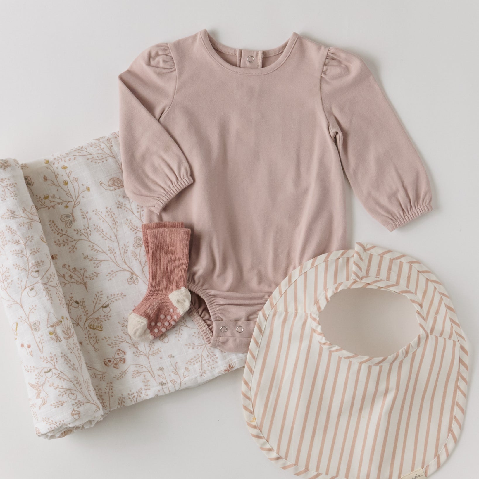 Pehr | Organic Kids & Baby Clothes | Nursery & Decor | US