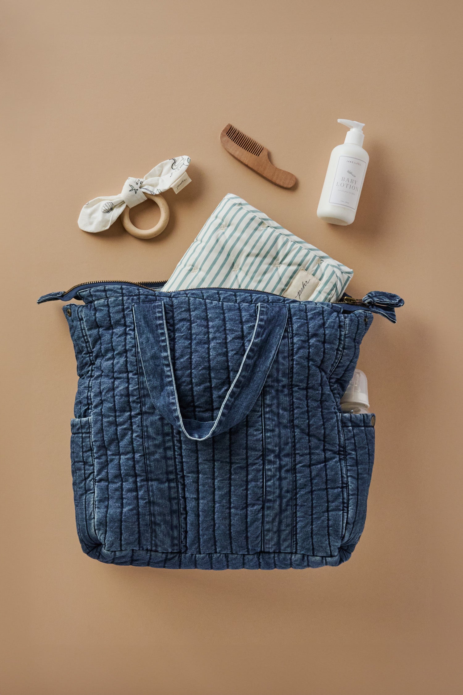 Pehr Sale | Organic Baby Clothes & Decor on Sale | Pehr US