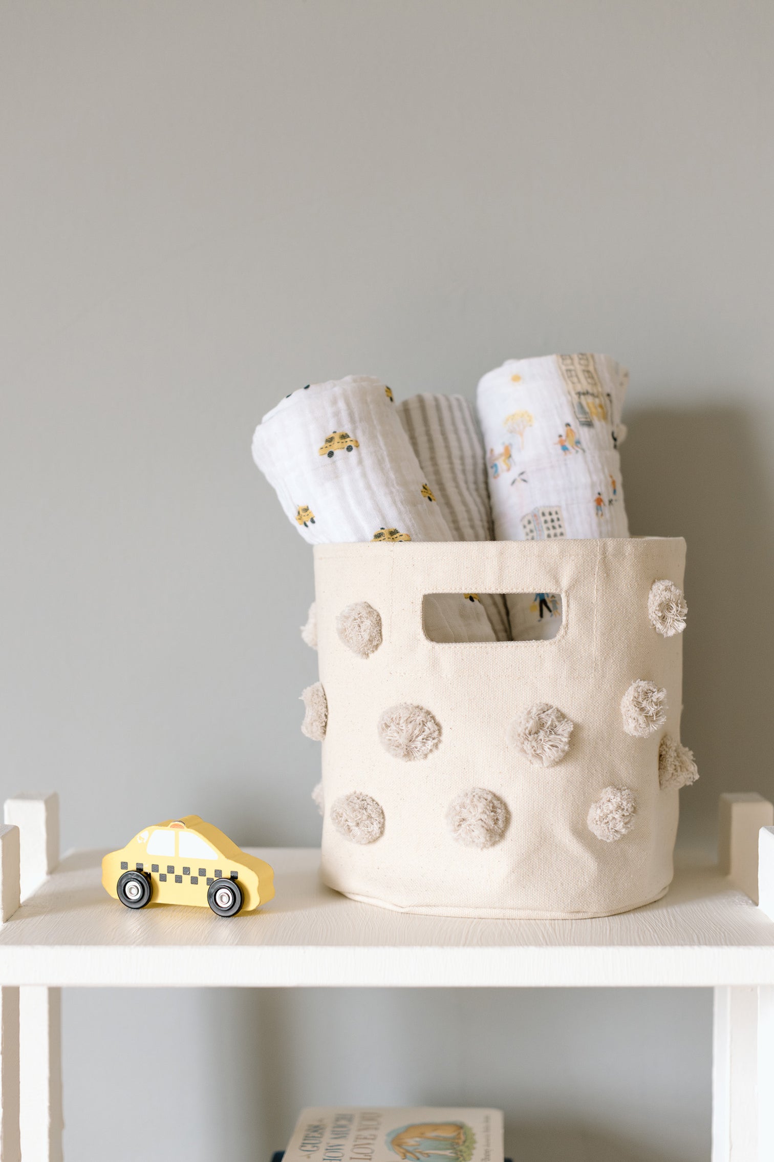 Pehr Sale | Organic Baby Clothes & Decor on Sale | Pehr US