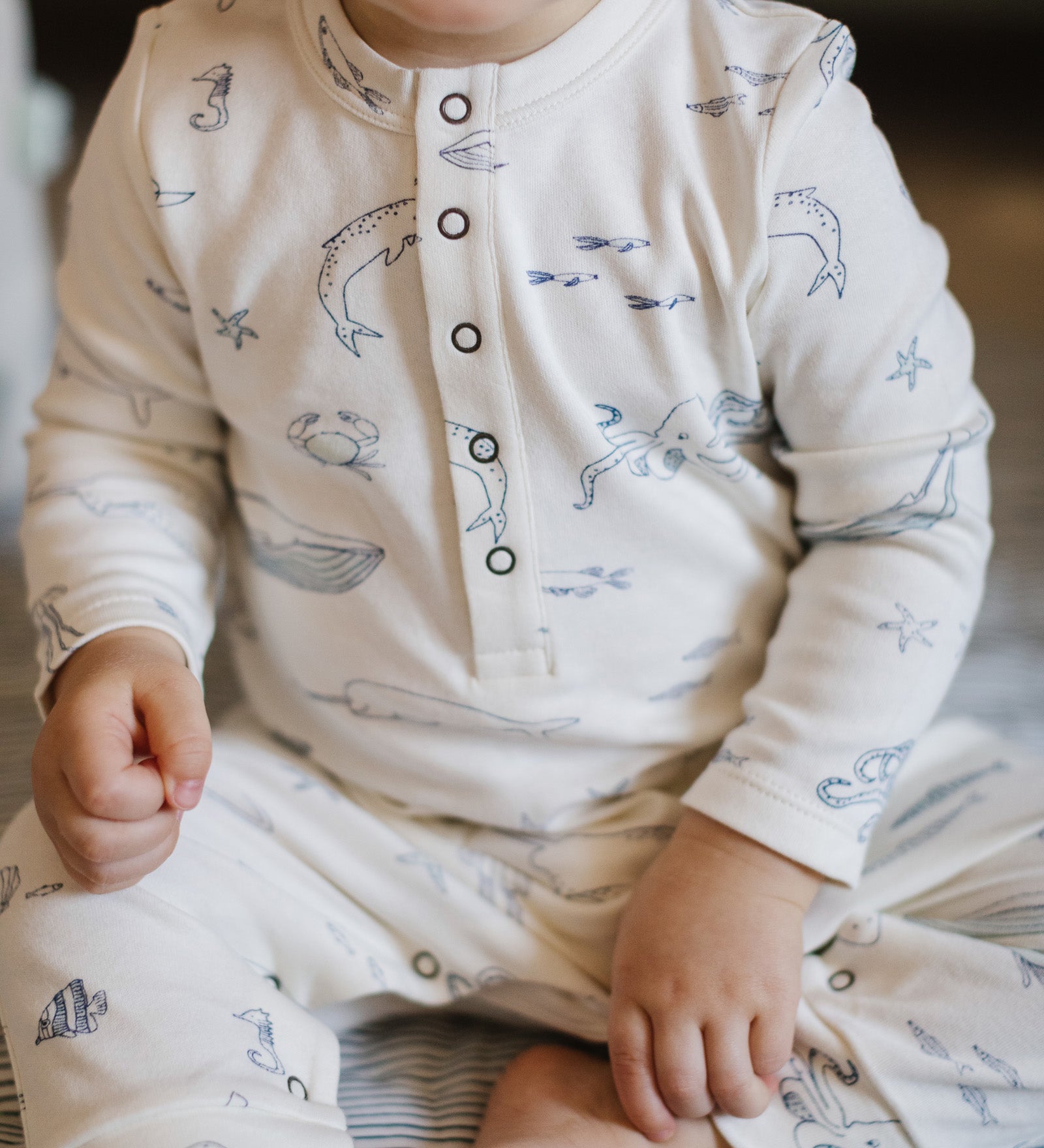Pehr | Organic Kids & Baby Clothes | Nursery & Decor | US