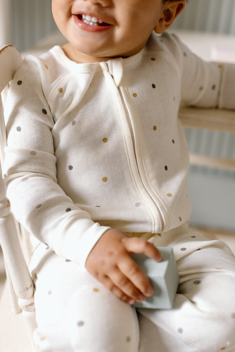 Organic Kids & Baby Clothes | Nursery & Decor | Pehr US