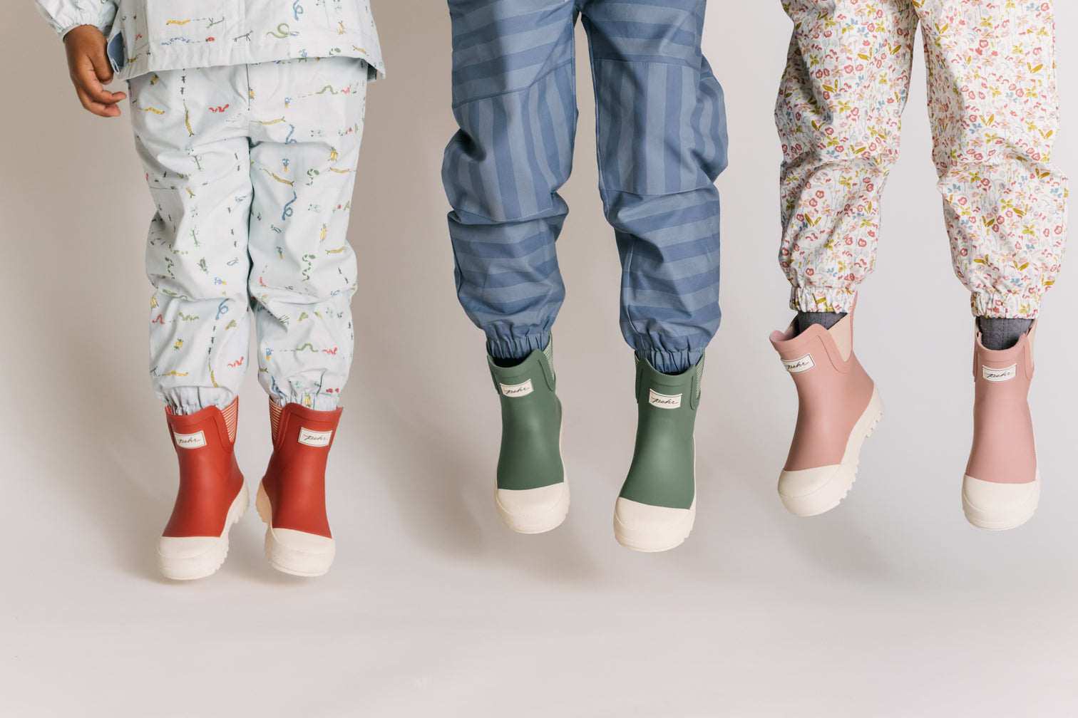 Pehr Sale | Organic Baby Clothes & Decor on Sale | Pehr US