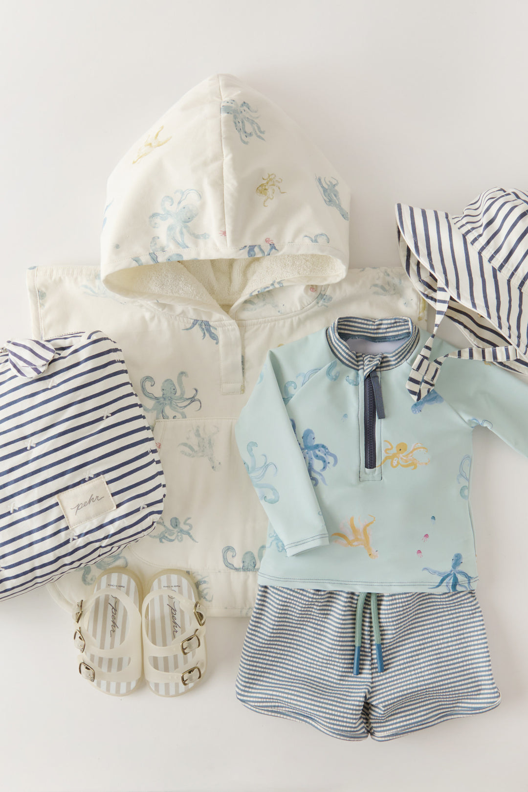 Pehr | Organic Kids & Baby Clothes | Nursery & Decor | US