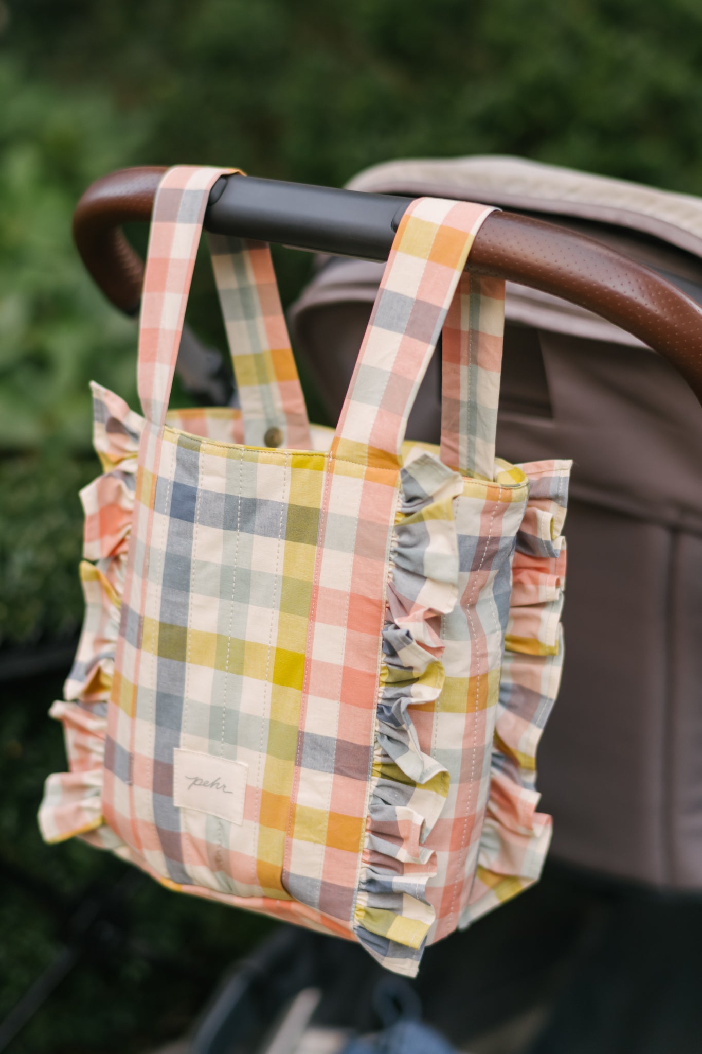 Pehr Sale | Organic Baby Clothes & Decor on Sale | Pehr US
