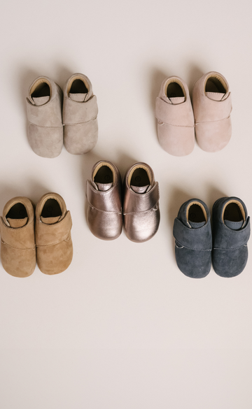 Pehr Sale | Organic Baby Clothes & Decor on Sale | Pehr US