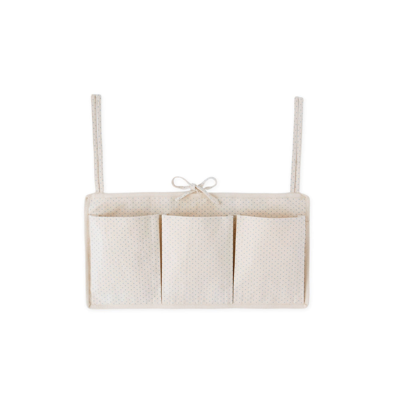 Caddy Organizer - Pin Dot Sea – Pehr