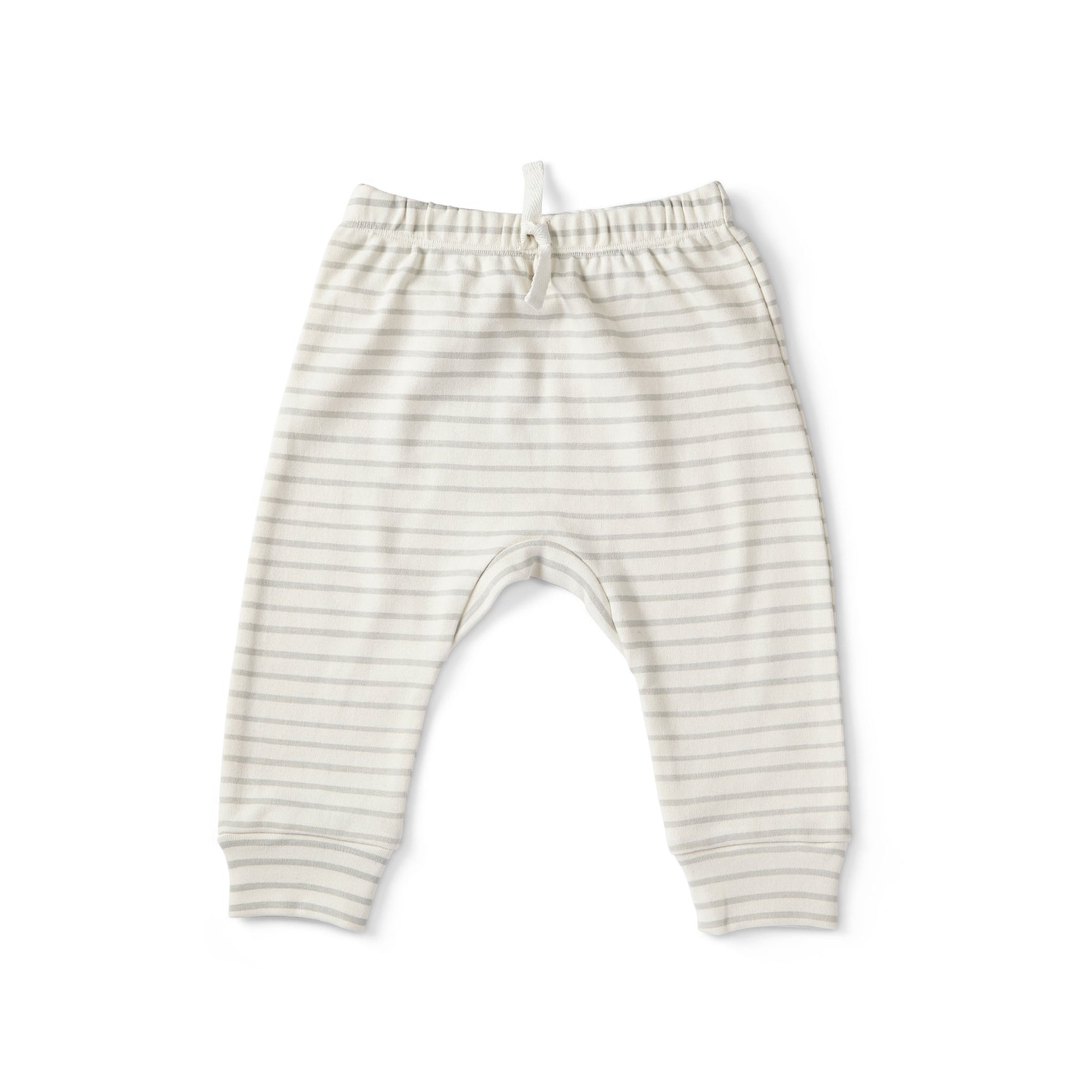 Organic Baby Clothing - Harem Pant – Pehr