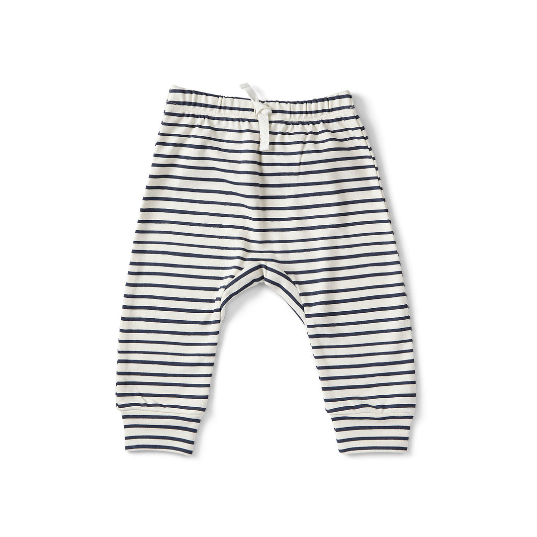 Organic Baby Clothing - Harem Pant – Pehr